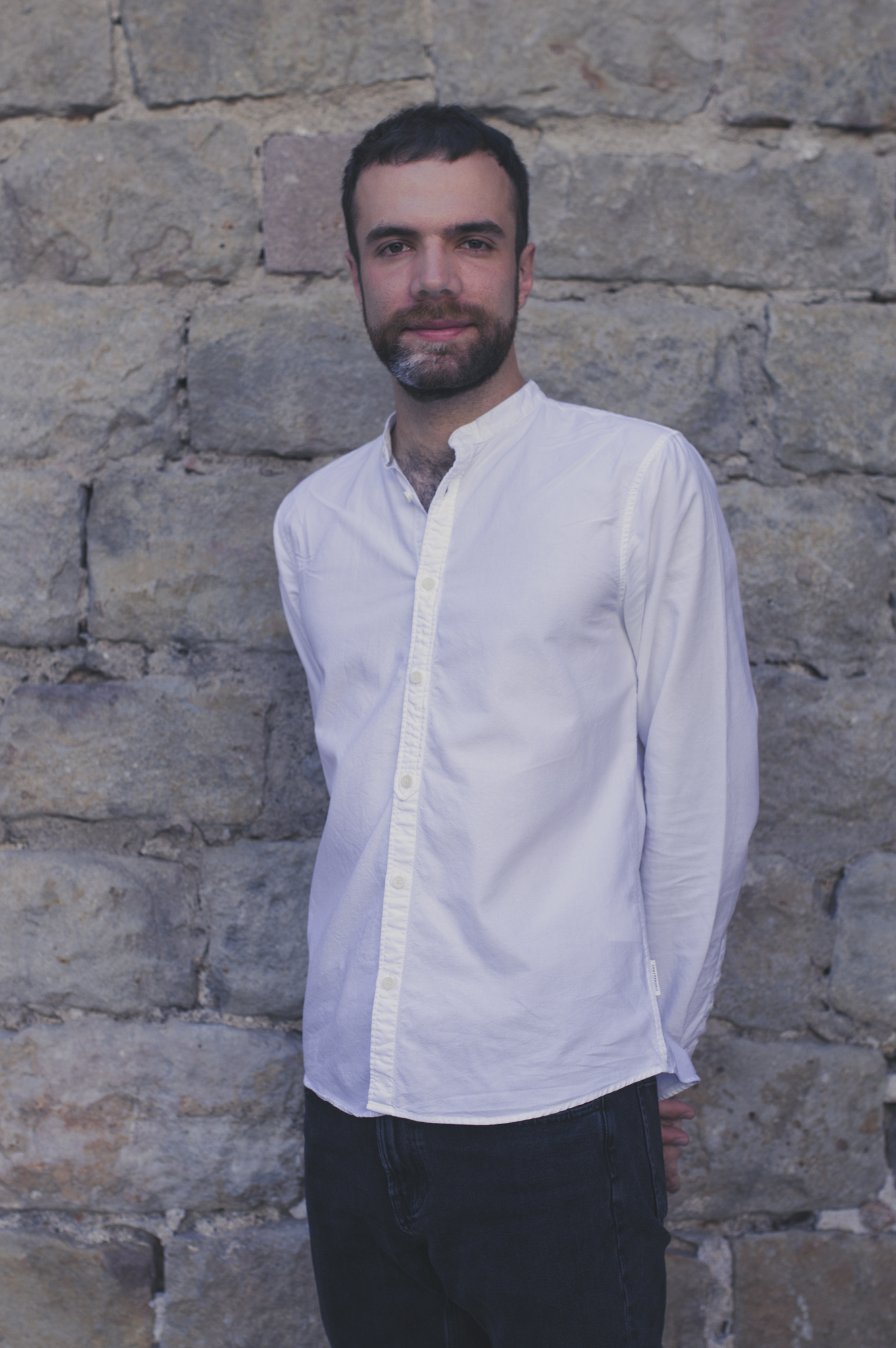 Pictures - Maximilian Hering